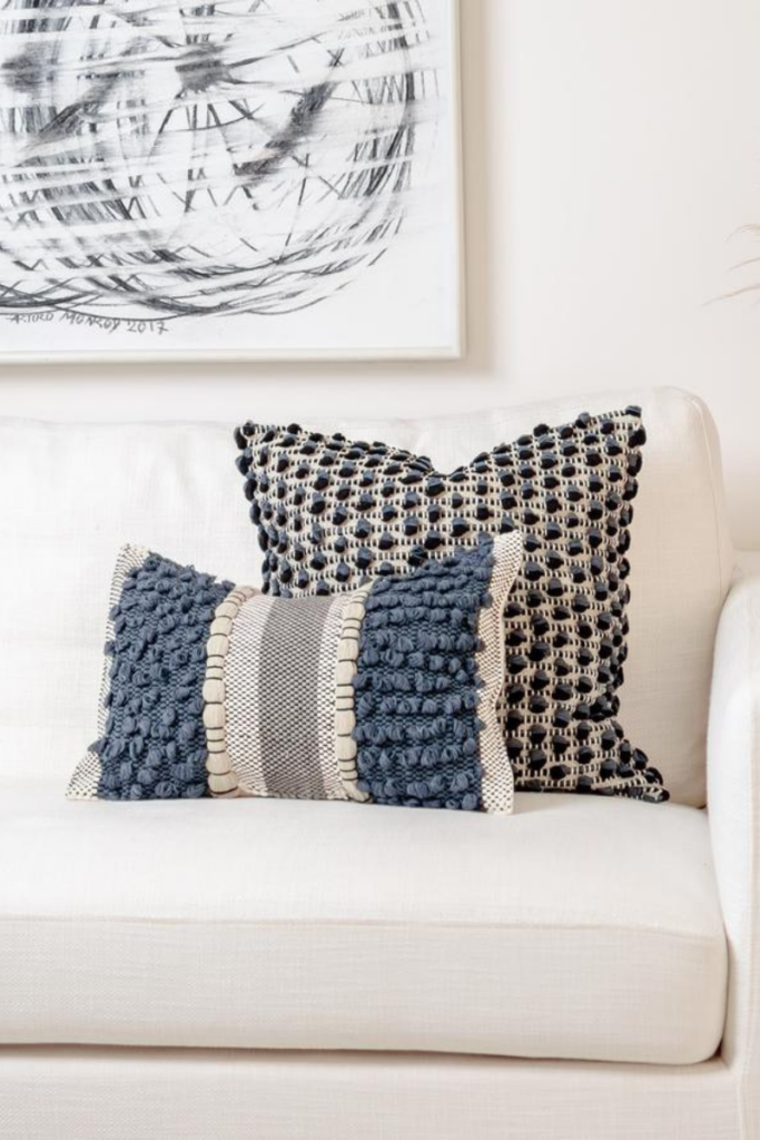 WAYIL - ecomConnect Market