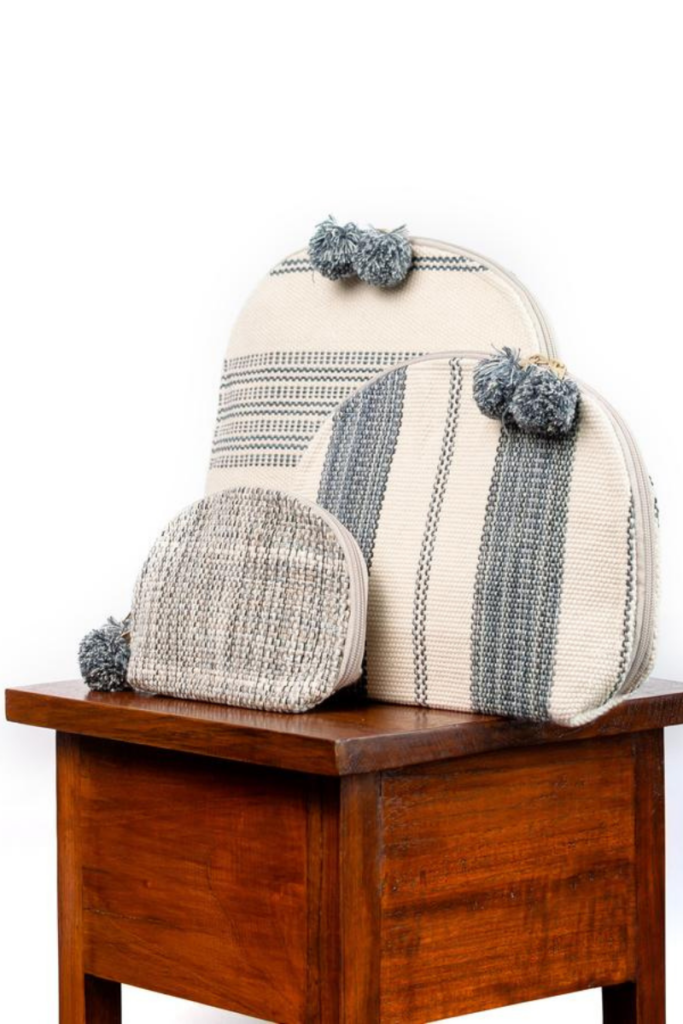 WAYIL - ecomConnect Market