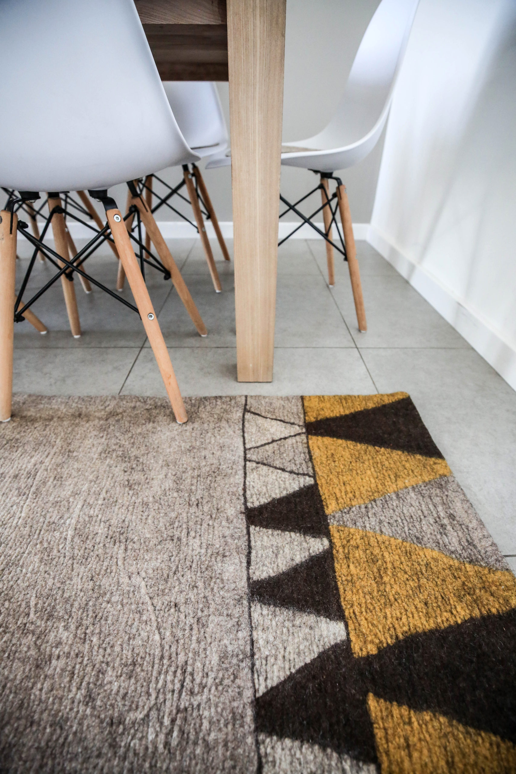 Tumar Art Group - ecomConnect Market